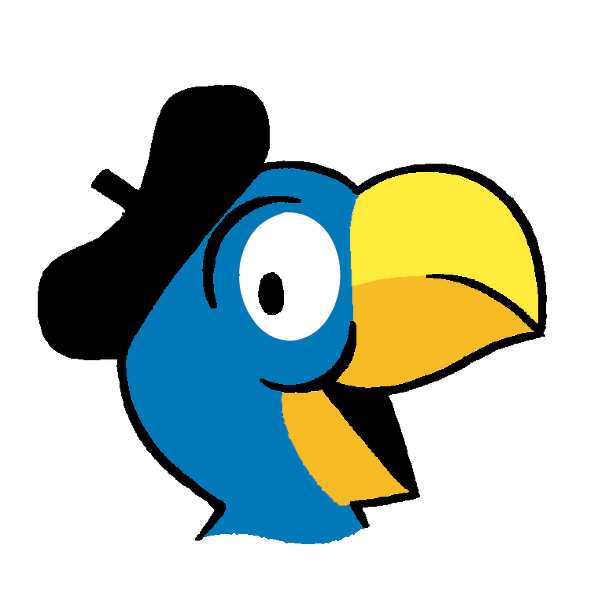 Globi — balleristo.com
